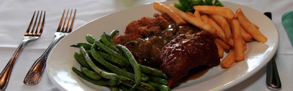 QUINN'S LIGHTHOUSE RESTAURANT & PUB | QUINN'S LIGHTHOUSE RESTAURANT & PUB